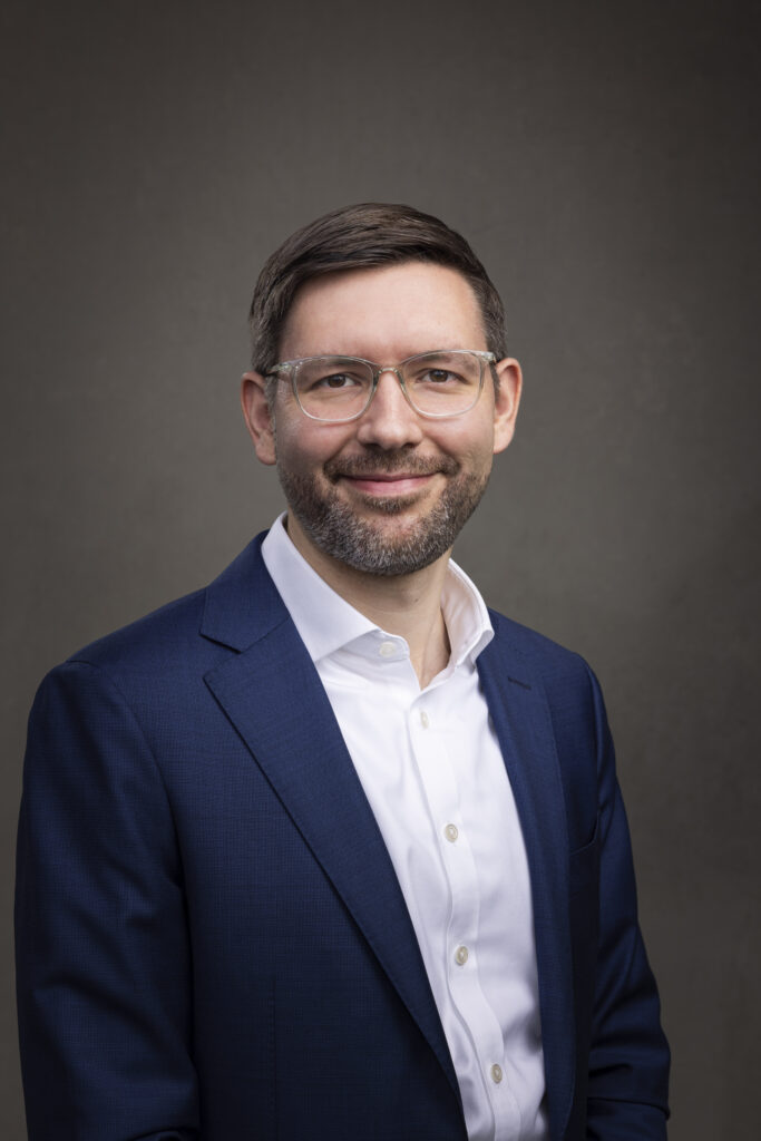 Strategy School Münster